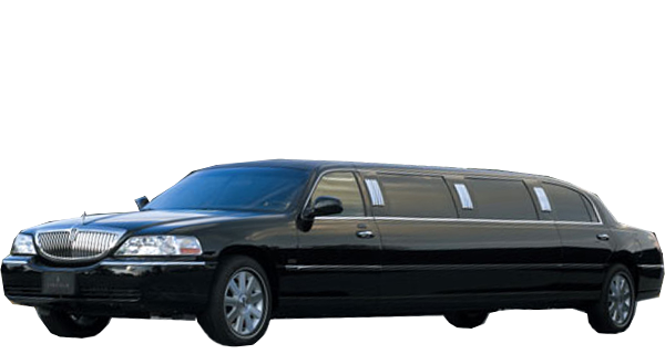 Fleet - Pinnacle Sedan | Limo Service